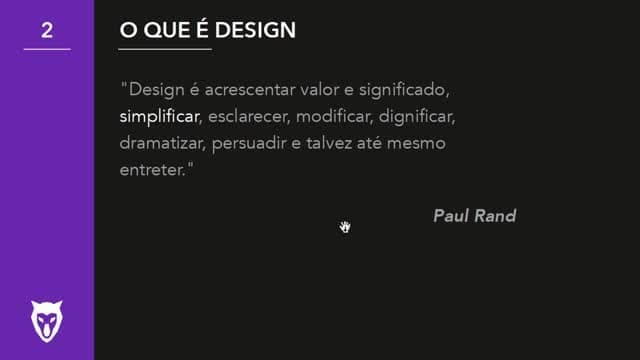 Cursos Online de Front End e UX/UI Design - Origamid